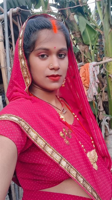 Soni Devi