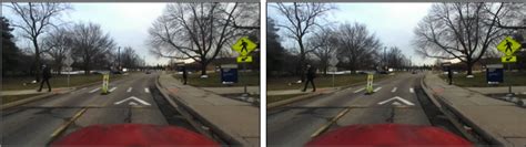 논문 리뷰 Sid Stereo Image Dataset For Autonomous Driving In Adverse Conditions