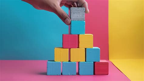 Visual Hierarchy In Web Design The Key To Effective User Experience