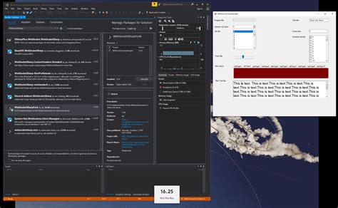 Out Of Box Sdk Sample Failure Issue Logitech Logi Craft Sdk Github