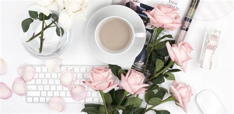 The Blogger S Guide To WordPress Speed Optimization Lyrical Host