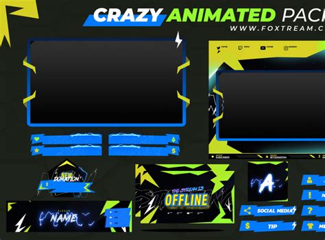 Dribbble Crazy By Simo Oudib