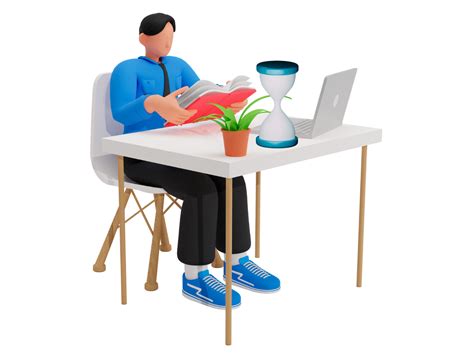 Задания олимпиад школьников