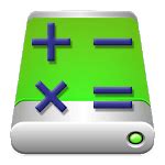 File Size Calculator For PC How To Install On Windows PC Mac