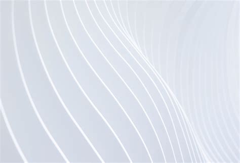 Simplify Streams With Asynciterable Stream Processing In Typescript By Slava Xatnuk Medium