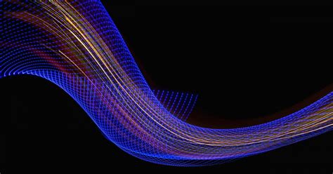 reimagine real time analytics with apache kafka the tibco blog