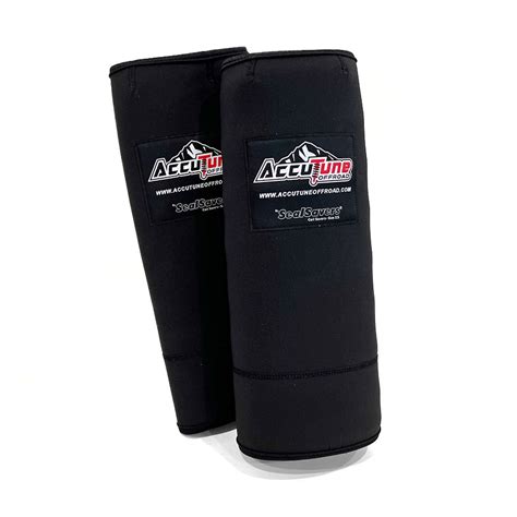 How To Measure And Set Spring Preload Learn And Save Accutune