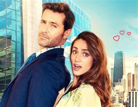 Lanima Gemella Film Tv8 Trama E Finale