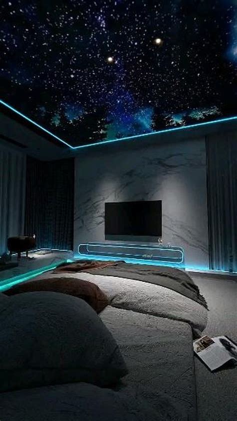 Facecute Facecute Us • Instagram Photos And Videos