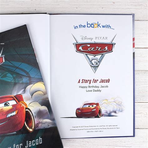 Disney Pixar Cars Personalized Logo Logodix