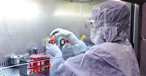 Coronavirus Incubazione 5 Giorni Sintomi Dopo 11 Chiarimenti Da Un