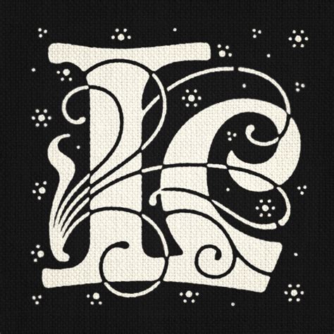 Designer Of The Week Nick Misani Print Magazine