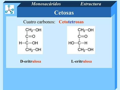 Carbohidratos Principal Ppt