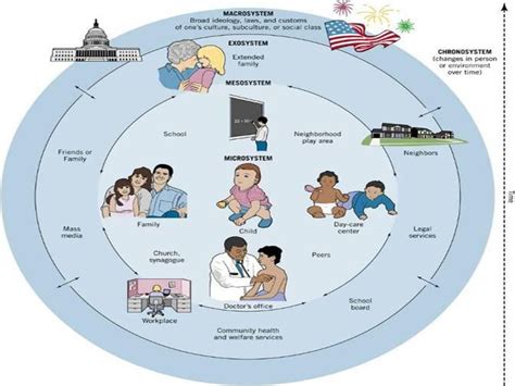 Cognitive Development Theory Given By Durganand Sinha Atelier Yuwa