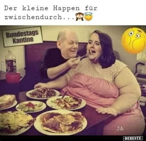 Neue Bilder Und Memes Ricarda Lang Lustig Kostenlos DEBESTE De