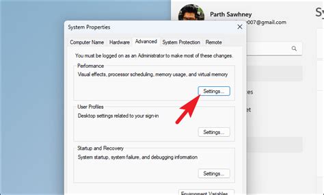 How To Fix Kernel Data Inpage Error In Windows 11
