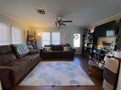 Listing 51 E Southern Ave Jena La 71342