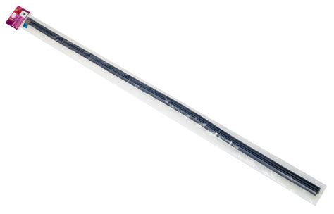 Cменная лента для бескаркасных щеток Osawa FWR75 (1х750мм)