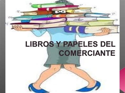 LegislaciÓn Comercial Mind Map