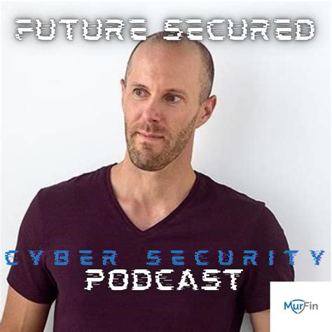 Jason Murrell On Linkedin Cybersecurity Grc Ciso Riskmanagement