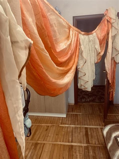 Ламбрекен — ціна 300 грн у каталозі Штори Купити товари для дому та побуту за доступною ціною на