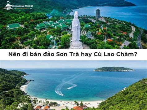 Bãi Đá Đen Đà Nẵng Địa điểm ưa Thích Của Team Mê Phượt