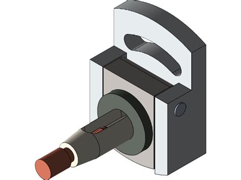 Free Cad Designs Files And 3d Models The Grabcad Community Library Free Cad Designs Files And 3d Models The Grabcad Community Library