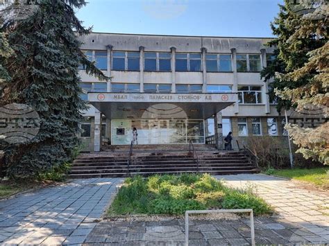 С благотворителна кампания се набират средства за детското отделение на ловешката болница Утро