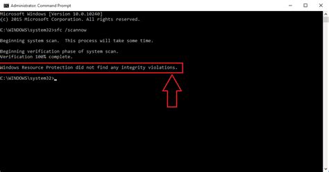 How To Repair Corrupt System Files In Windows