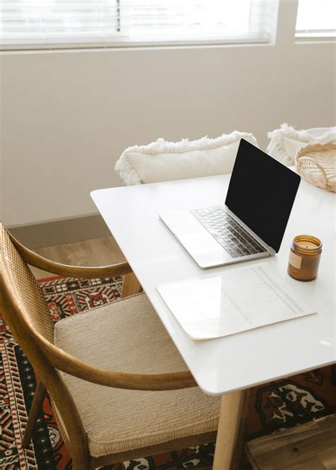 5 Steps To Start Your Virtual Assistant Blog