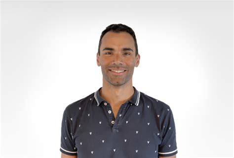 simon herem optiweb web specialties