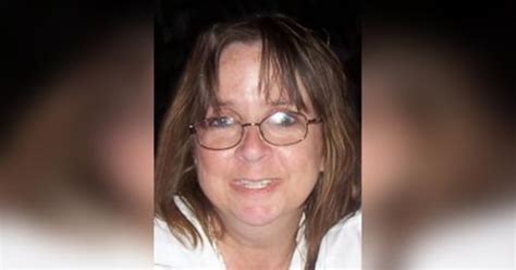 Lori Holcomb Mills Obituary 2022 Picayune Ms Mcdonald Funeral Home