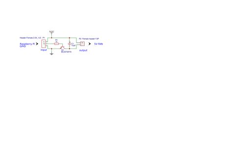 Task 1 Resources EasyEDA