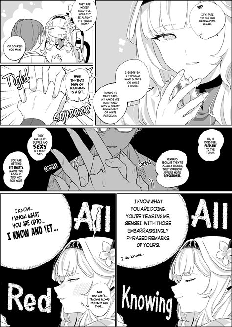 The Omniscient Super Genius Hacker Has Zero Defense By Kaiyuugyo