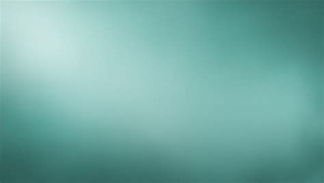 Teal Solid Color Backgrounds Elegant And Versatile Design Options Premium Ai Generated Image