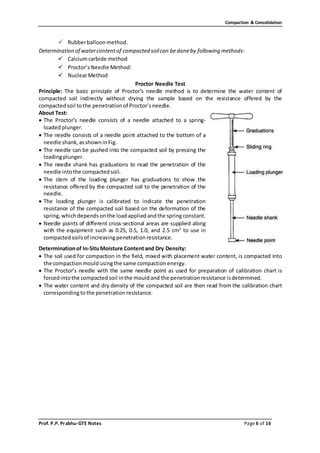 Chapter Compaction And Consolidation DOCX