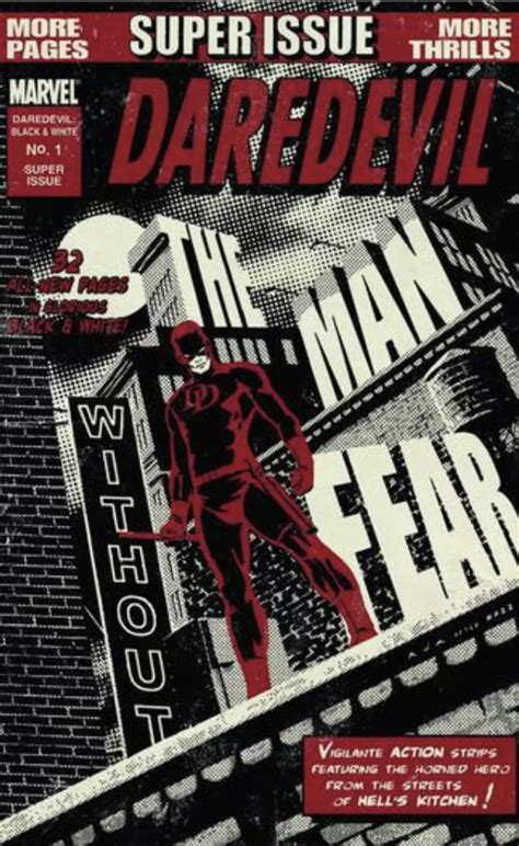 Chat With Matt Murdock Enjoy Free Ai Character Roleplay Flowgpt