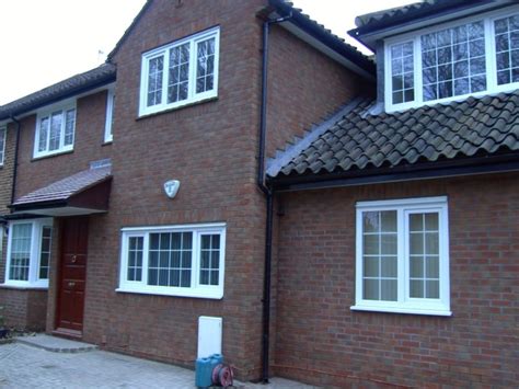 Removing Stone Cladding Reclaiming Your Home From Ugly Stone Cladding