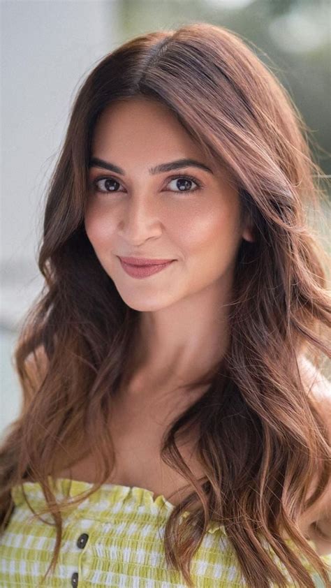 കൃതി Kriti Web Stories Manorama Online