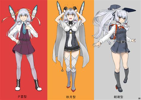 Minazuki Tsuyuha Danbooru