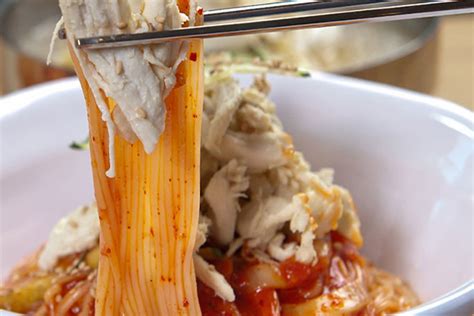 면 덕후들이 먹어보고 반해서 집에 잔뜩 쟁여둔 것 네이트뷰