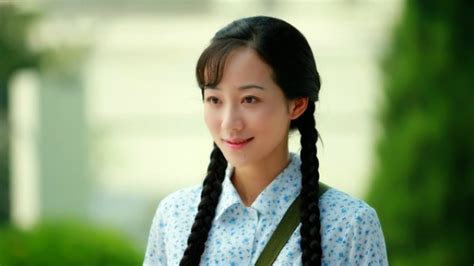 暴风影音