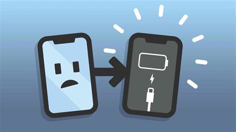 My IPhone Keeps Shutting Off Here S The Real Fix