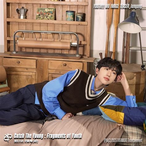 Junyong