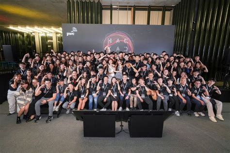 Hackaday2024 Securingidentity Darklab Vanessa Law 11 Comments