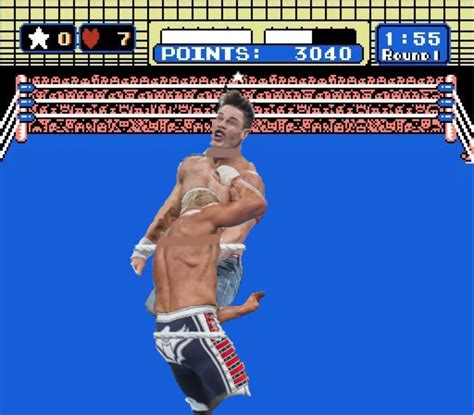 Ding Ding Album On Imgur