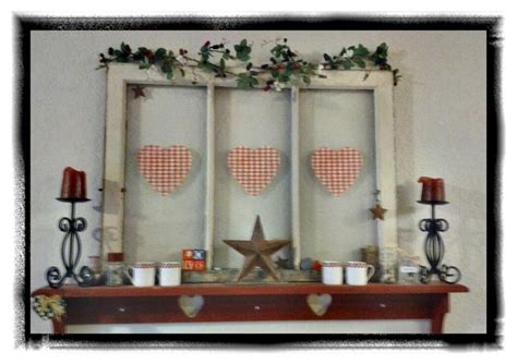 Heart Shaped Paper Doilies For Stunning Diy Decor