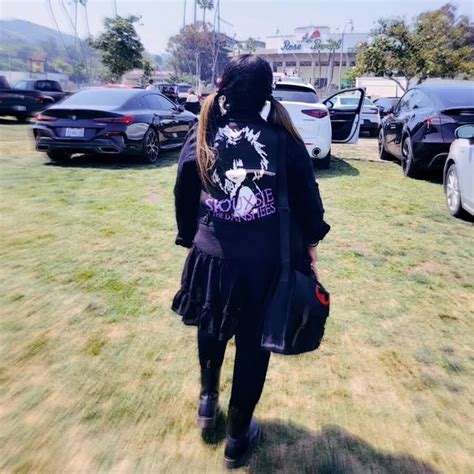 𝕸𝖎𝖒𝖎 𝕭𝖆𝖇𝖇𝖑𝖊©️ Mimibabble • Threads Say More