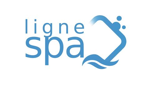 Spas Achat De Spas Jacuzzi Rapport Qualité Prix Ligne Spa