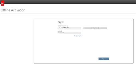Xforce Adobe Cs6 Keygen Invalid Request Code Voteredled